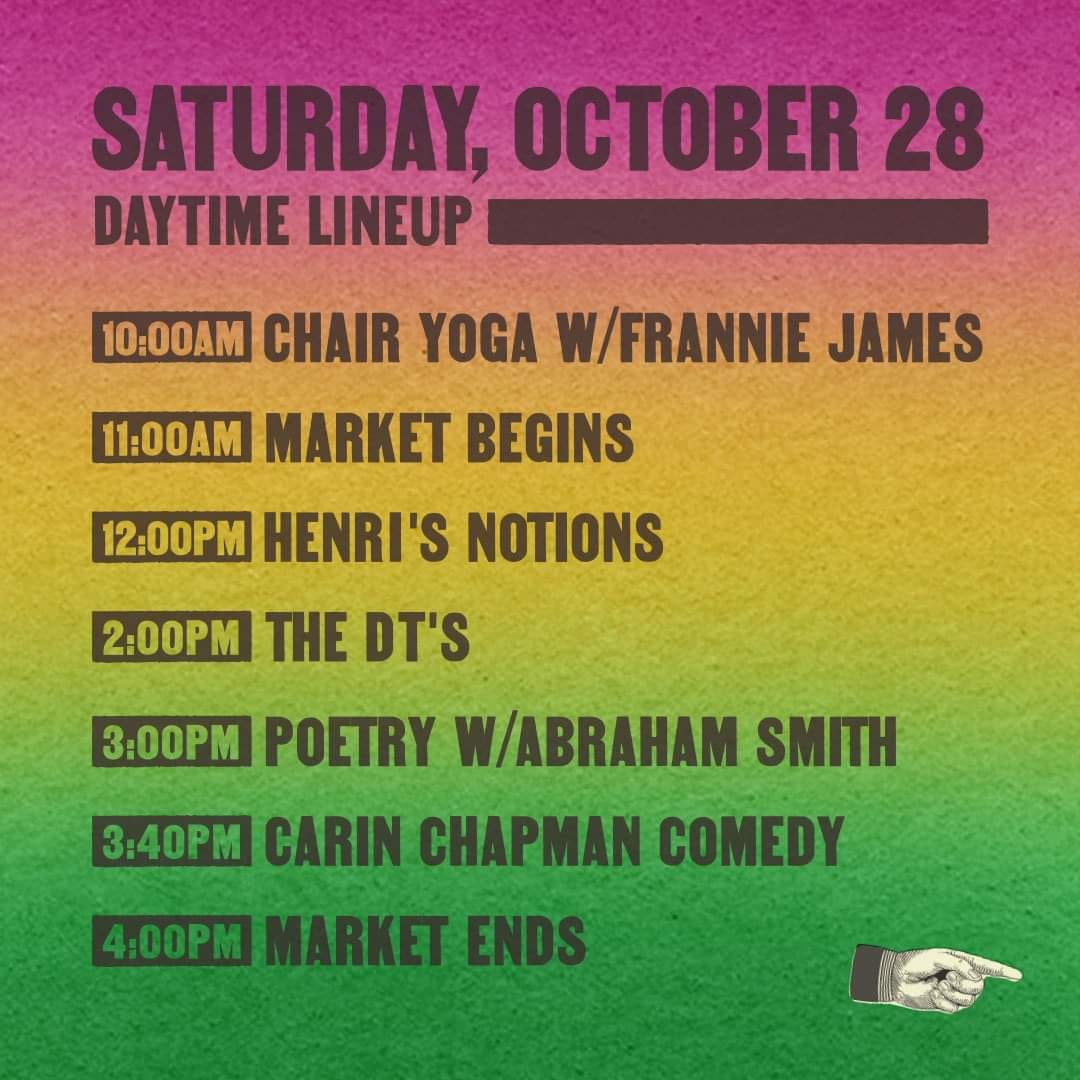 The Chukker, Tuscaloosa, Alabama